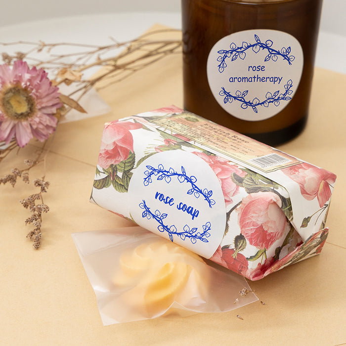 MUNBYN® AU Official Store | Thermal Printers & Labels