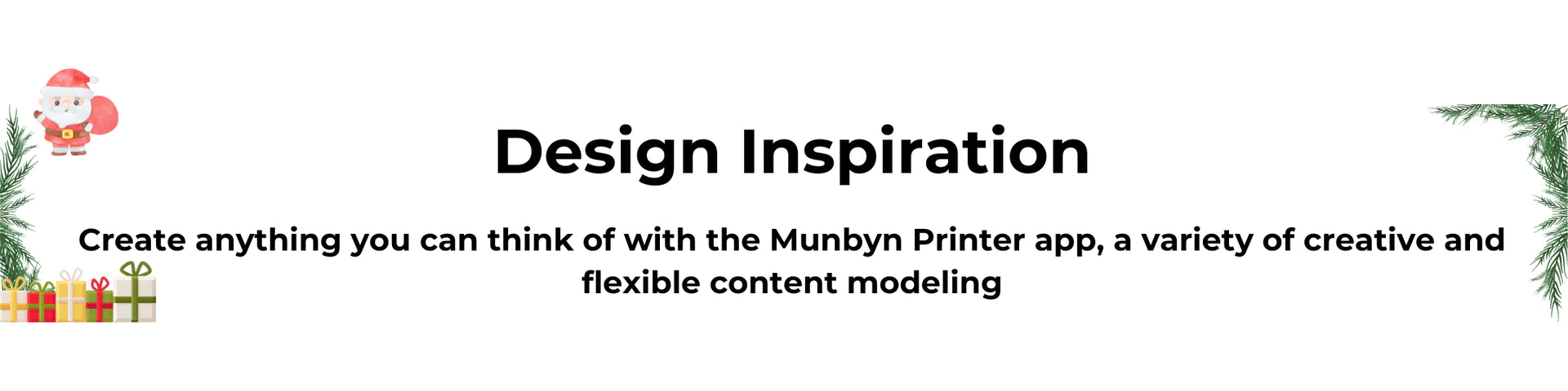 MUNBYN® AU Official Store | Thermal Printers & Labels