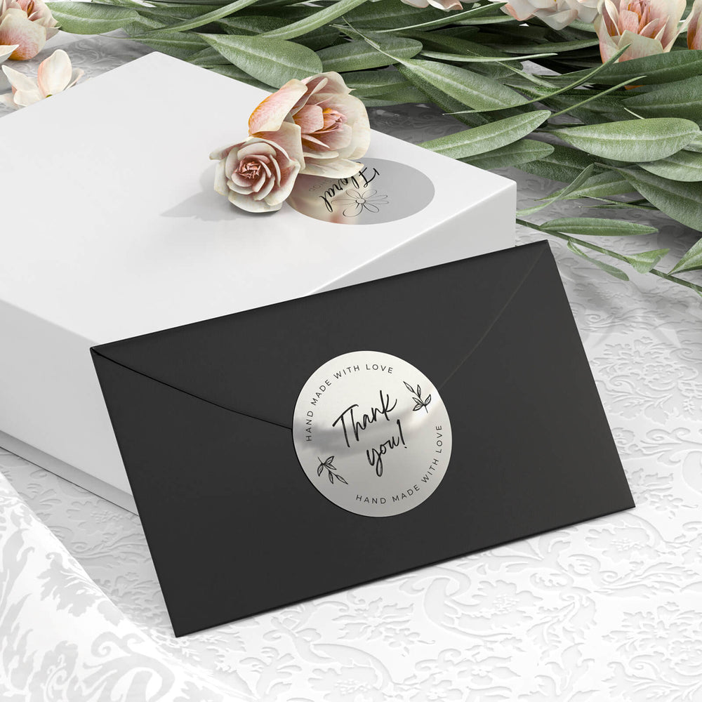 MUNBYN® AU Official Store | Thermal Printers & Labels