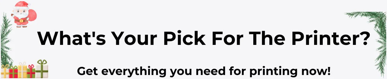 MUNBYN® AU Official Store | Thermal Printers & Labels