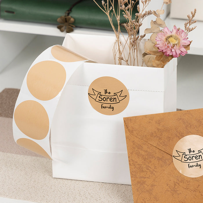 MUNBYN® AU Official Store | Thermal Printers & Labels